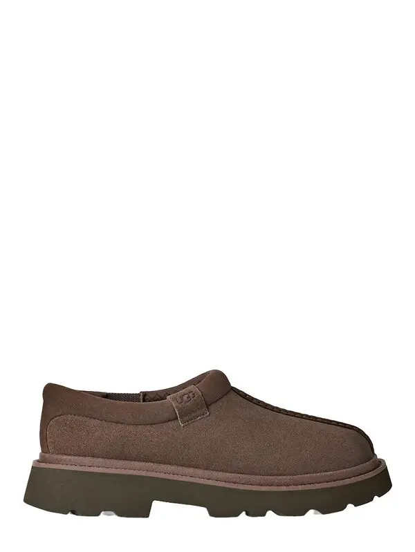 UGG Tasman Lug - Molasses