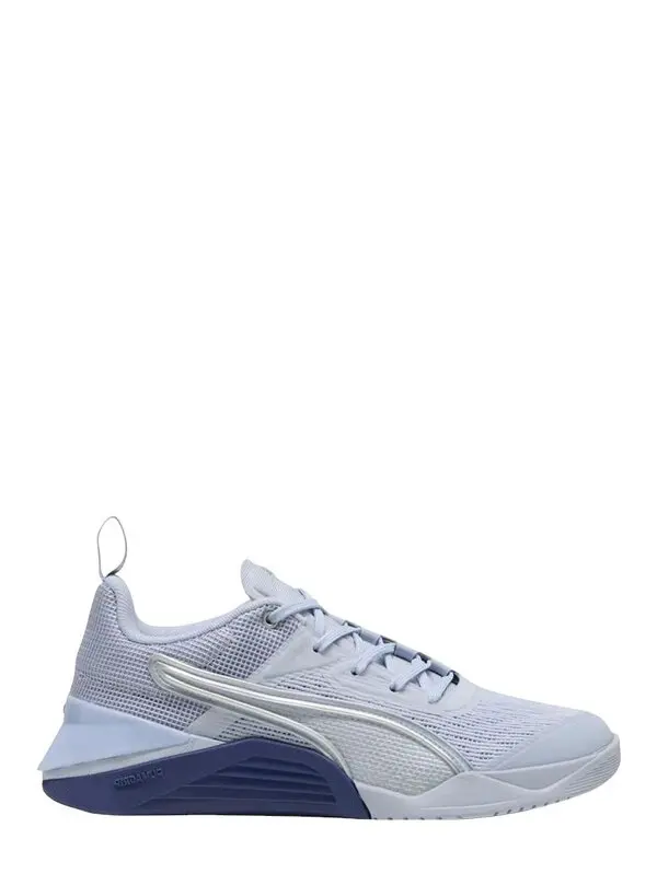 PUMA Fuse 3.0 - Cool Weather/blue Crystal