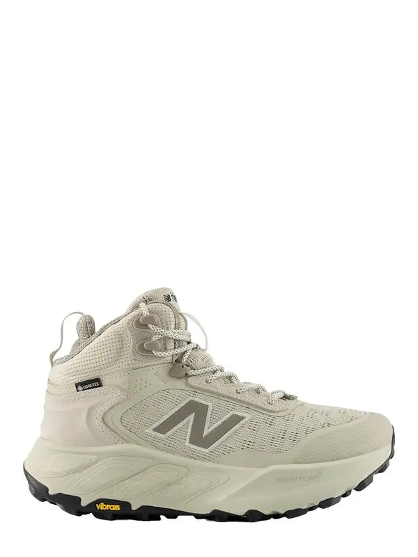 NEW BALANCE Fresh Foam Hierro Hiker Goretex - Shipyard/arid Stone/sea Salt