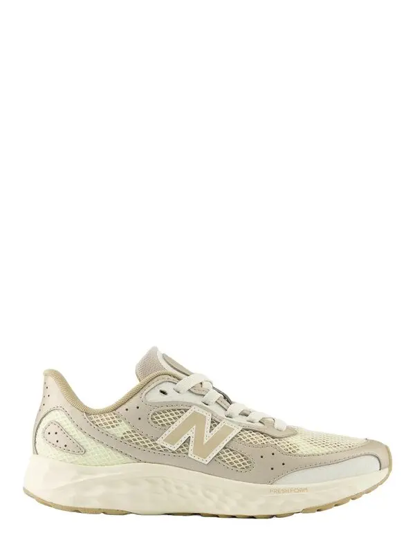 NEW BALANCE Fresh Foam Arishi Lux Lace - Angora/incense/sea Salt