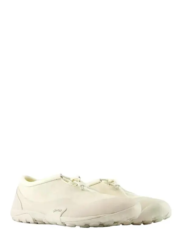 NEW BALANCE Mt10 Angora/moonbeam Sneakers - Neutrals