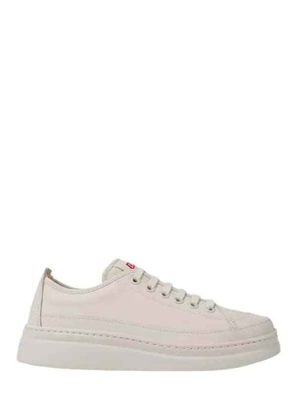 Camper Runner Up Sneakers - White
