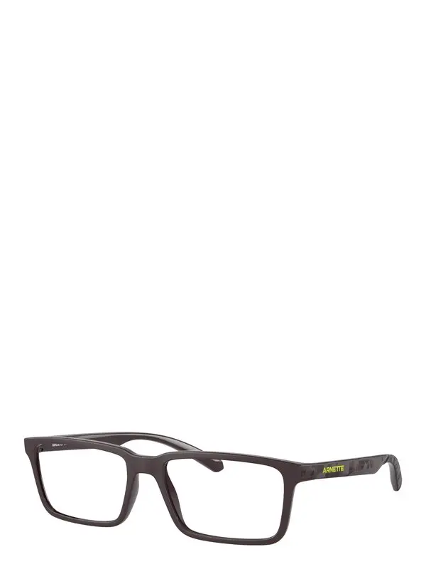 ARNETTE An7253 Eyeglasses - Wine