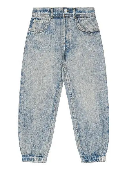 Rag & Bone Mini Miramar Jogger - Nassau