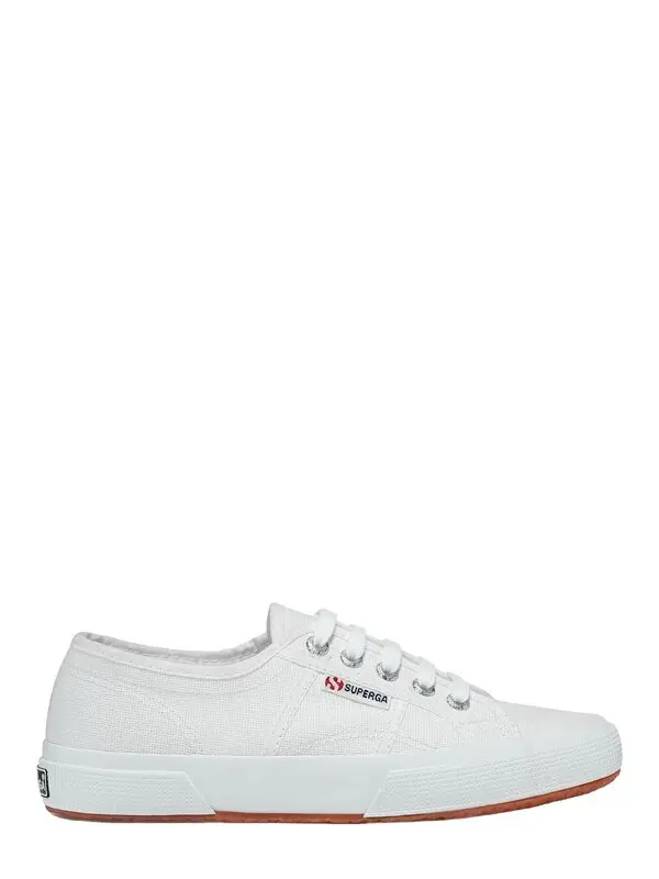 Superga 2750 Cotu Classic Sneakers - White