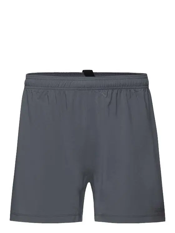 GOREWEAR Concurve 5in Short - Lab Graphite