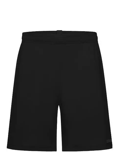 GOREWEAR Concurve 7in Short - Black