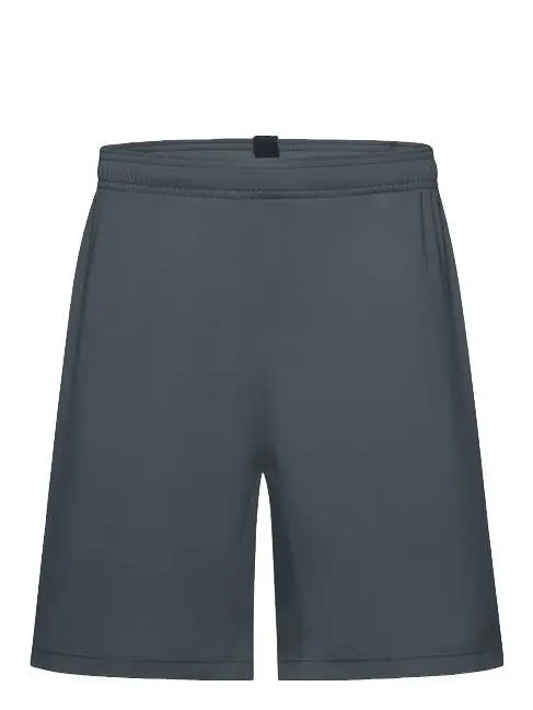 GOREWEAR Concurve 7in Short - Lab Graphite