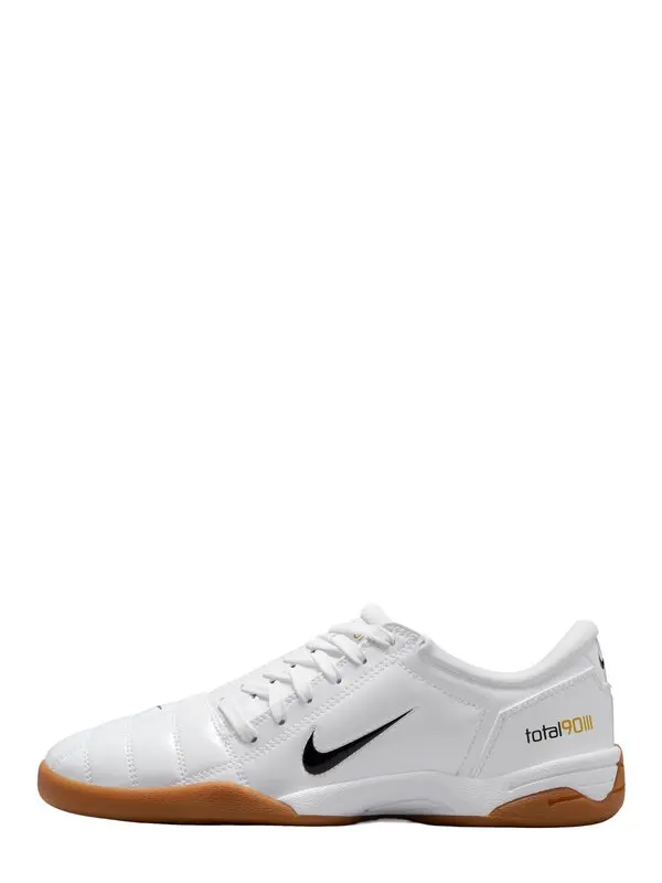 Nike Total 90 Sneakers - White