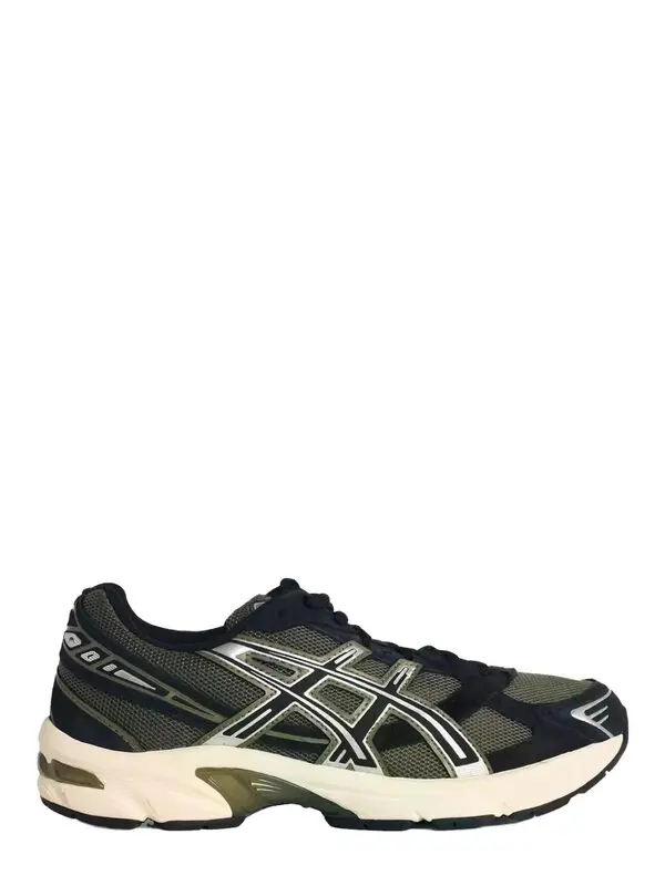 Asics Gel-1130 Sneakers - Green
