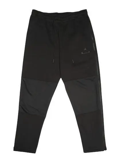 Nike Jordan 23 Enginereed Statement Fleece Sweatpants - Black