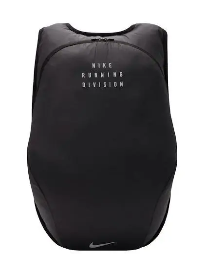 Nike Commuter Elite 15l Backpack - Black