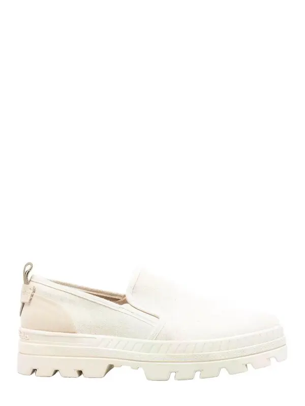 Marc O'polo Loafers - White