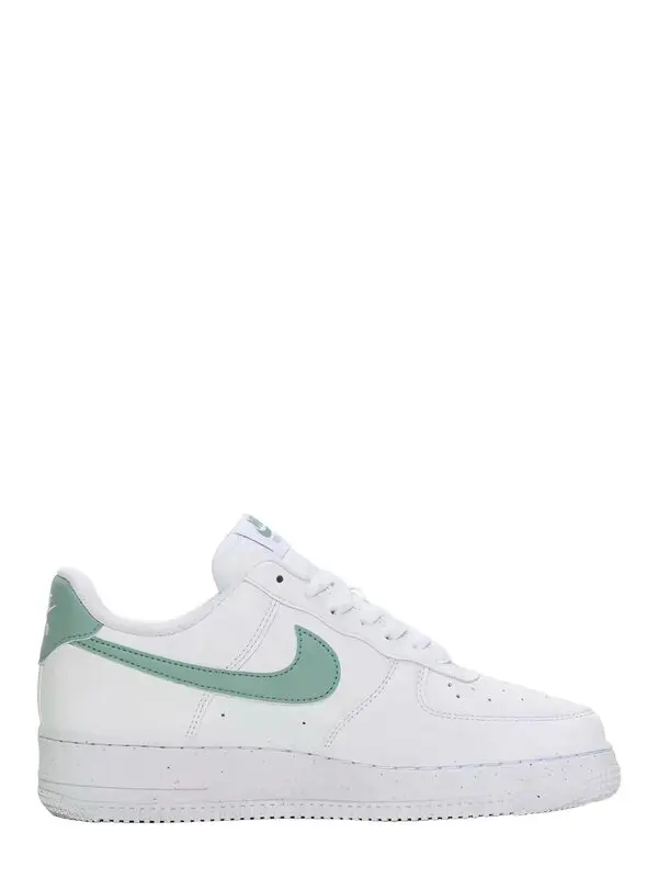 Nike Air Force 1 '07 Next Nature Sneakers - White