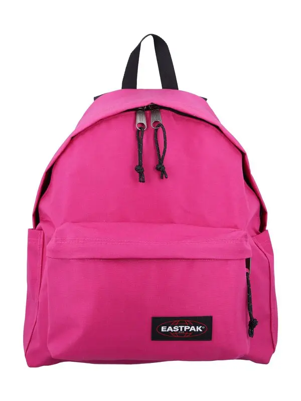 EASTPAK Day Pak'r Backpack - Magnolia Fuchsia