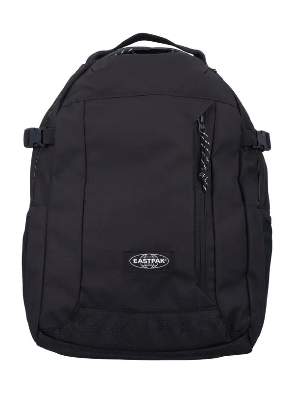 EASTPAK Backpack - Black