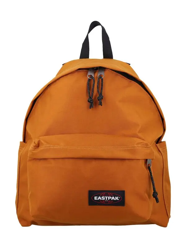 EASTPAK Day Pak'r Backpack - Caramel Brown