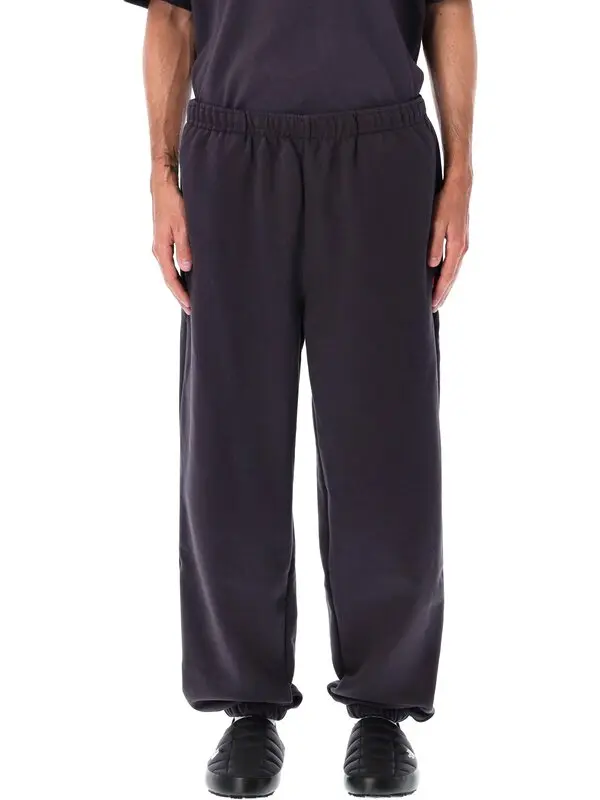 The North Face Relaxed-fit Lounge Pants - Black