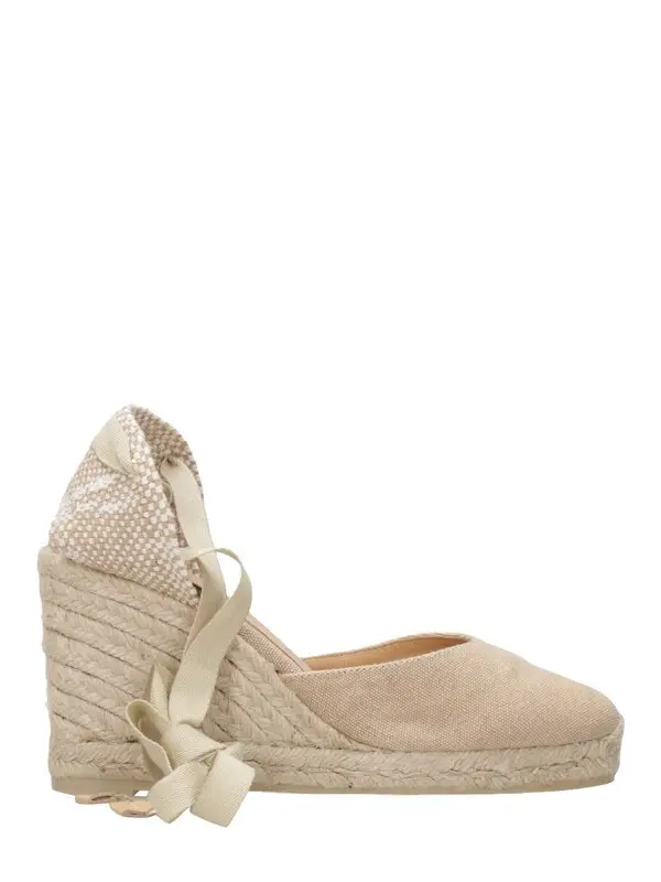 CastaÑer Espadrilles - Beige