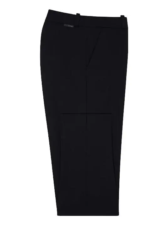RRD Surflex Winter Chino Pant - Black