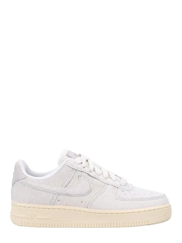 Nike Air Force 1 '07 Sneakers - Sail
