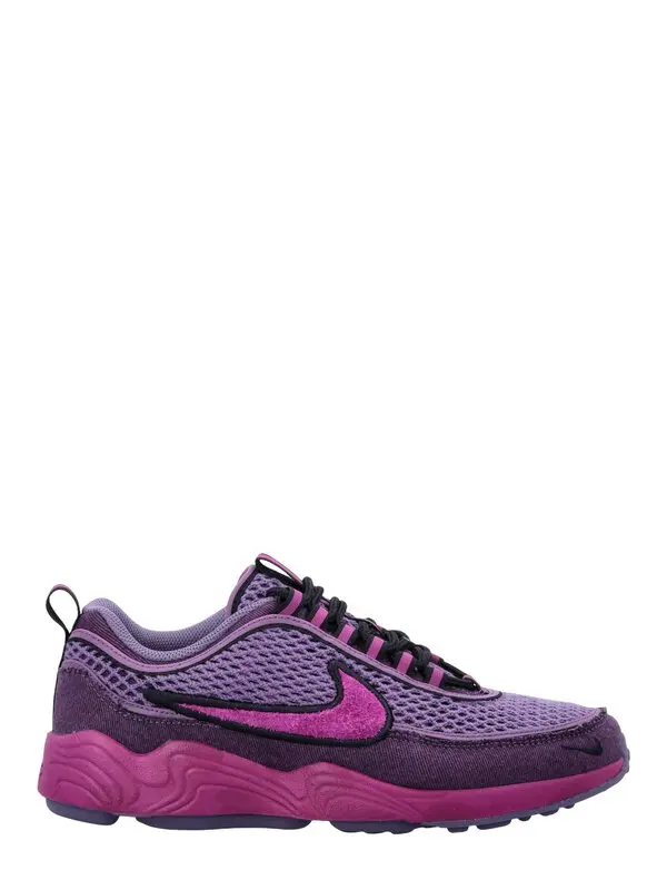 Nike Air Zoom Spiridon Sneakers - Hot Fuchsia Viotec