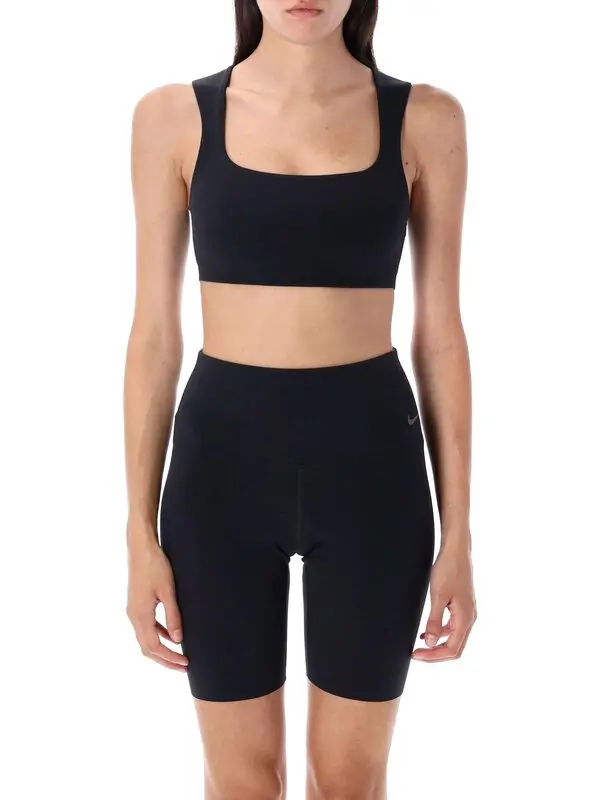 Nike Top - Black