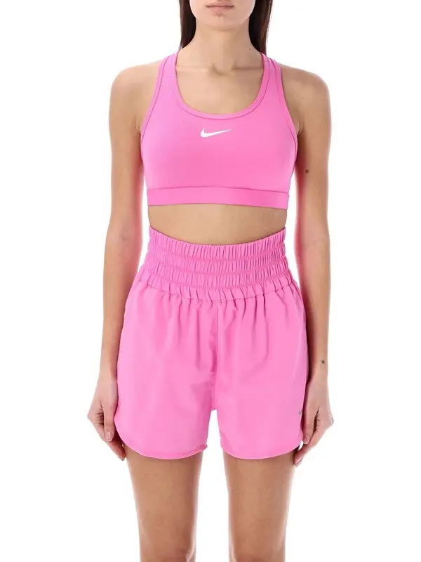 Nike Top - Playful Pink