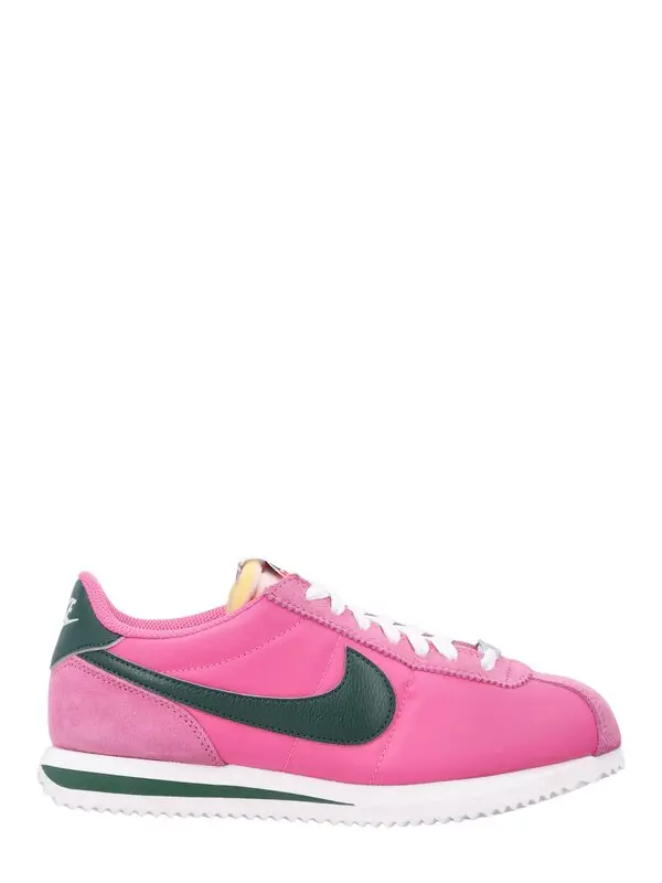 Nike Low-top Sneakers - Pinksicle