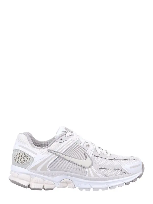 Nike Zoom Vomero 5 Sneakers - White Light Bone