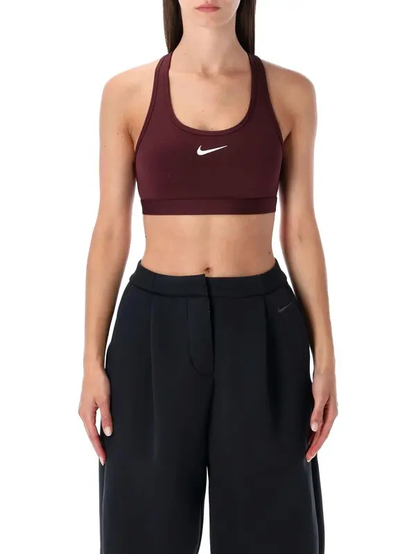 Nike Top - Purple