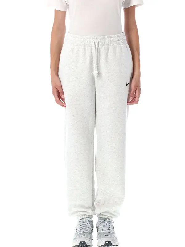 Nike Jogging Pants - Birch Heater