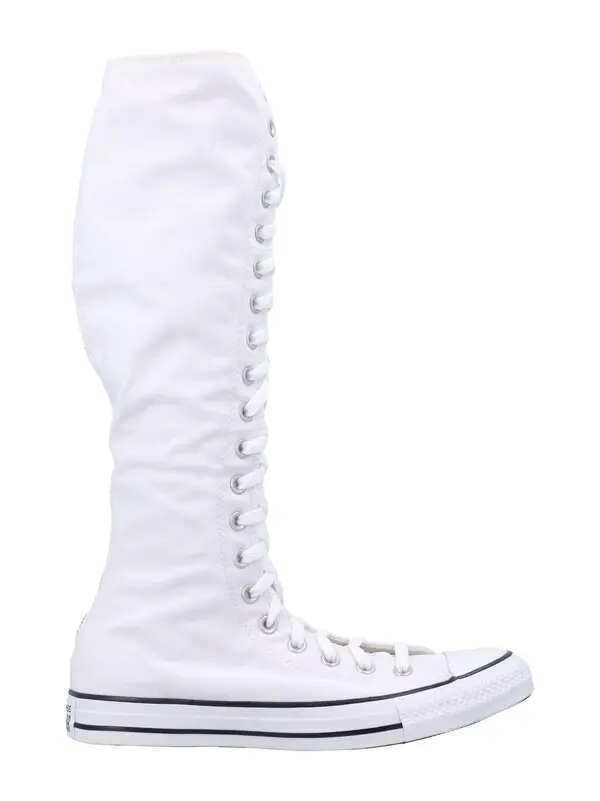 CONVERSE Chuck Taylor All Star Xxhi Sneakers - White