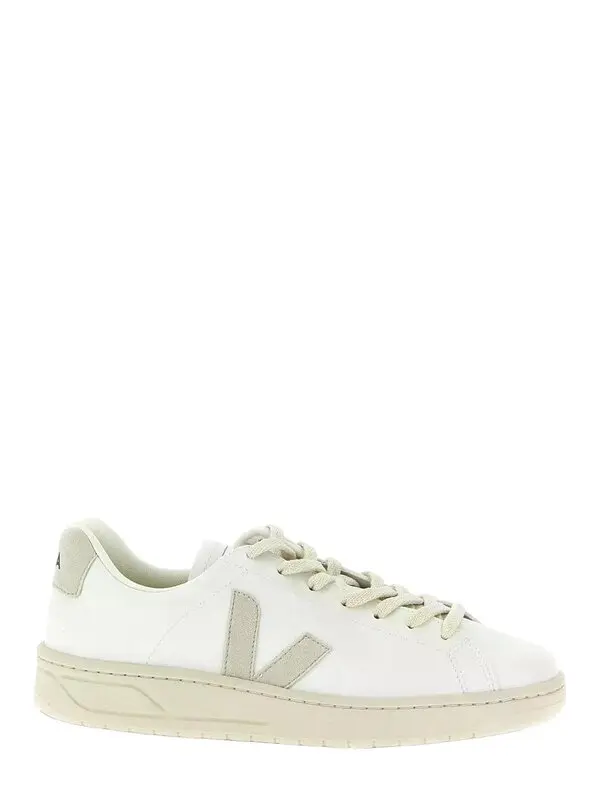 VEJA Urca Cwl Sneakers - Neutrals