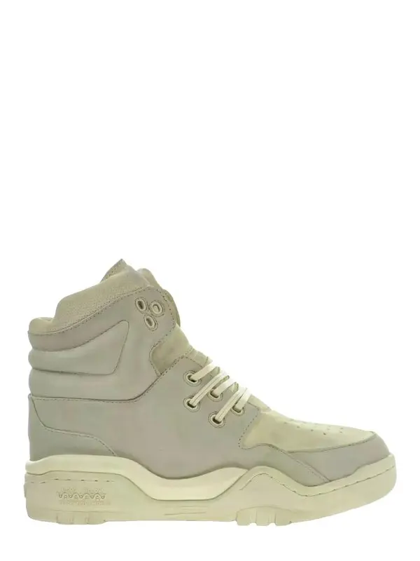PONY Houston High-top Sneakers - Neutrals
