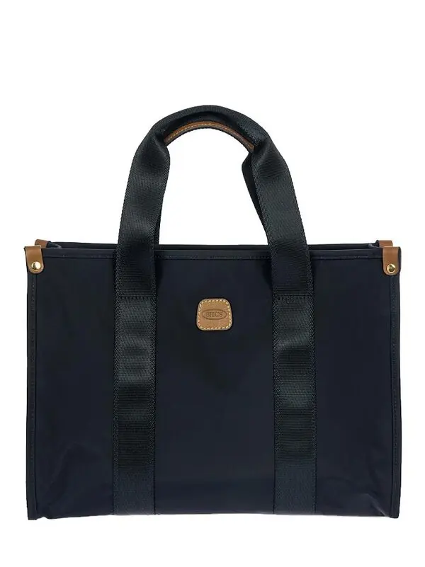 Bric'S X-travel Small Opera Bag - Navy