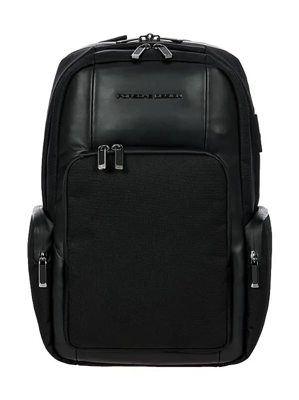Porsche Design Roadster Backpack - Black
