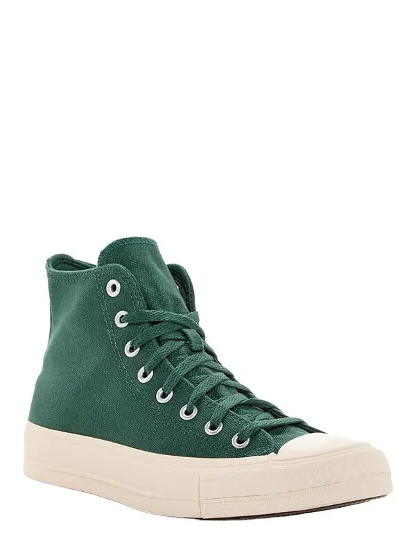 CONVERSE Chuck Taylor All Star High Top Sneakers - Branch Out