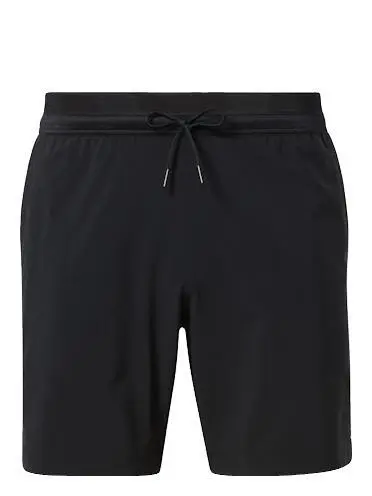 REEBOK X Les Mills Speed Shorts - Black