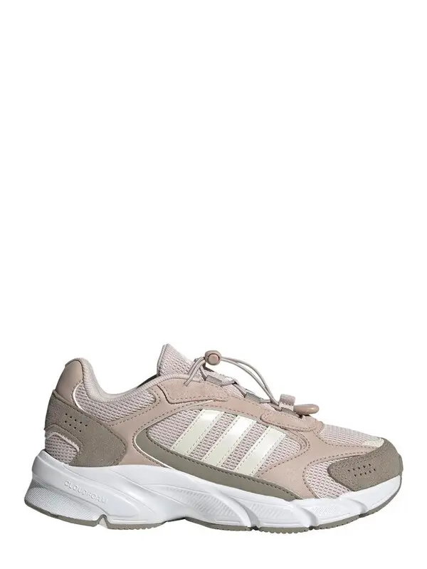 Adidas Crazychaos 2000 - Putty Mauve/off White/wonder Taupe