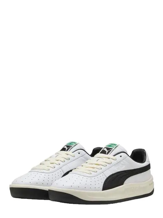 PUMA Gv Special Base Sneaker - Puma White/puma Black