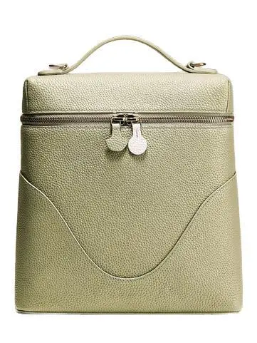 OLEADA Anchor Bag - Pistachio