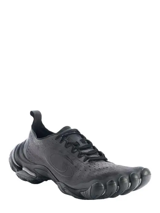 Balenciaga Anatomic Runner Sneaker - Grey Mix
