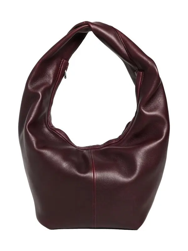 MAEDEN Yela Bag - Maroon