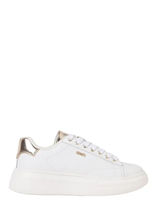 Liu Jo Sneakers - White 1