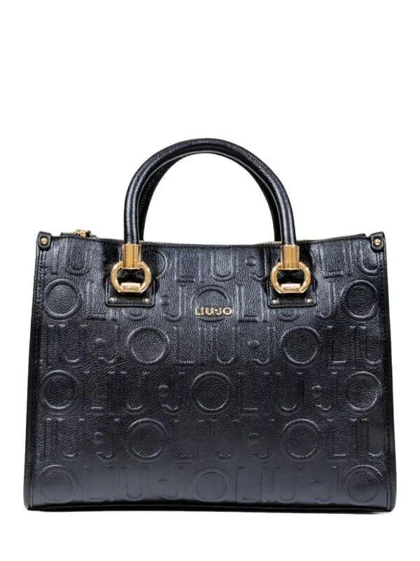 Liu Jo Handbag - Black
