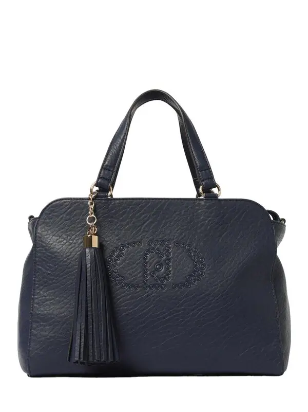 Liu Jo Handbag - Blue