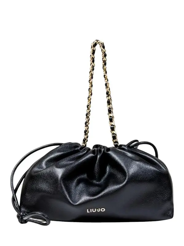 Liu Jo Handbag - Black