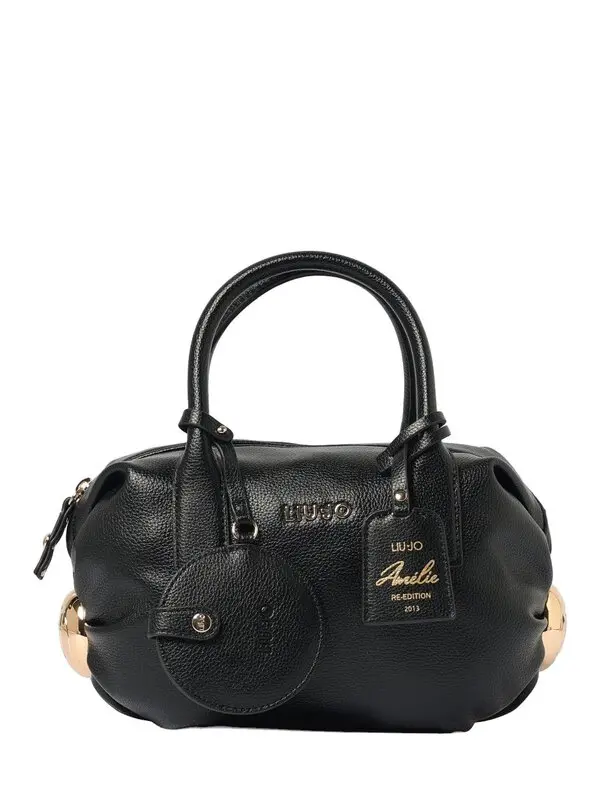 Liu Jo Handbag - Black