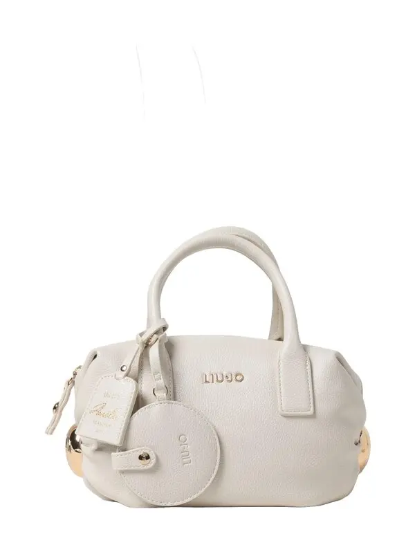 Liu Jo Handbag - White